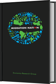 Migration Nation